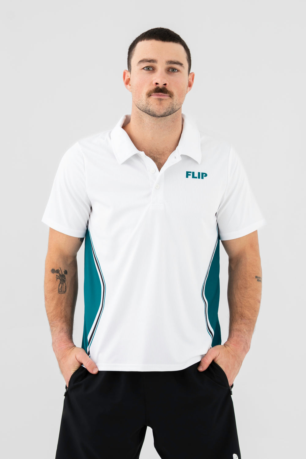 Boys Tops & Singlets