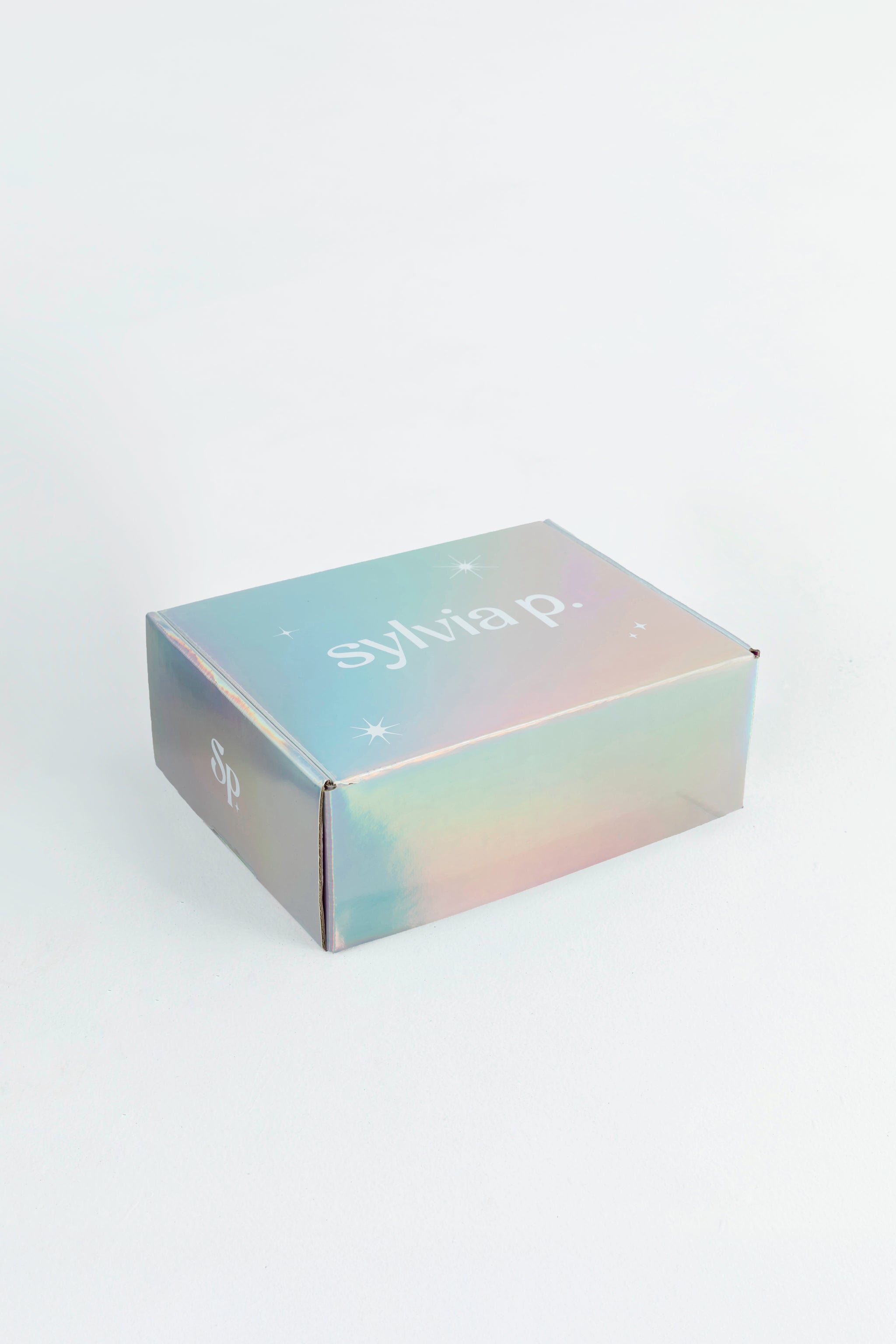 SP Gift Box