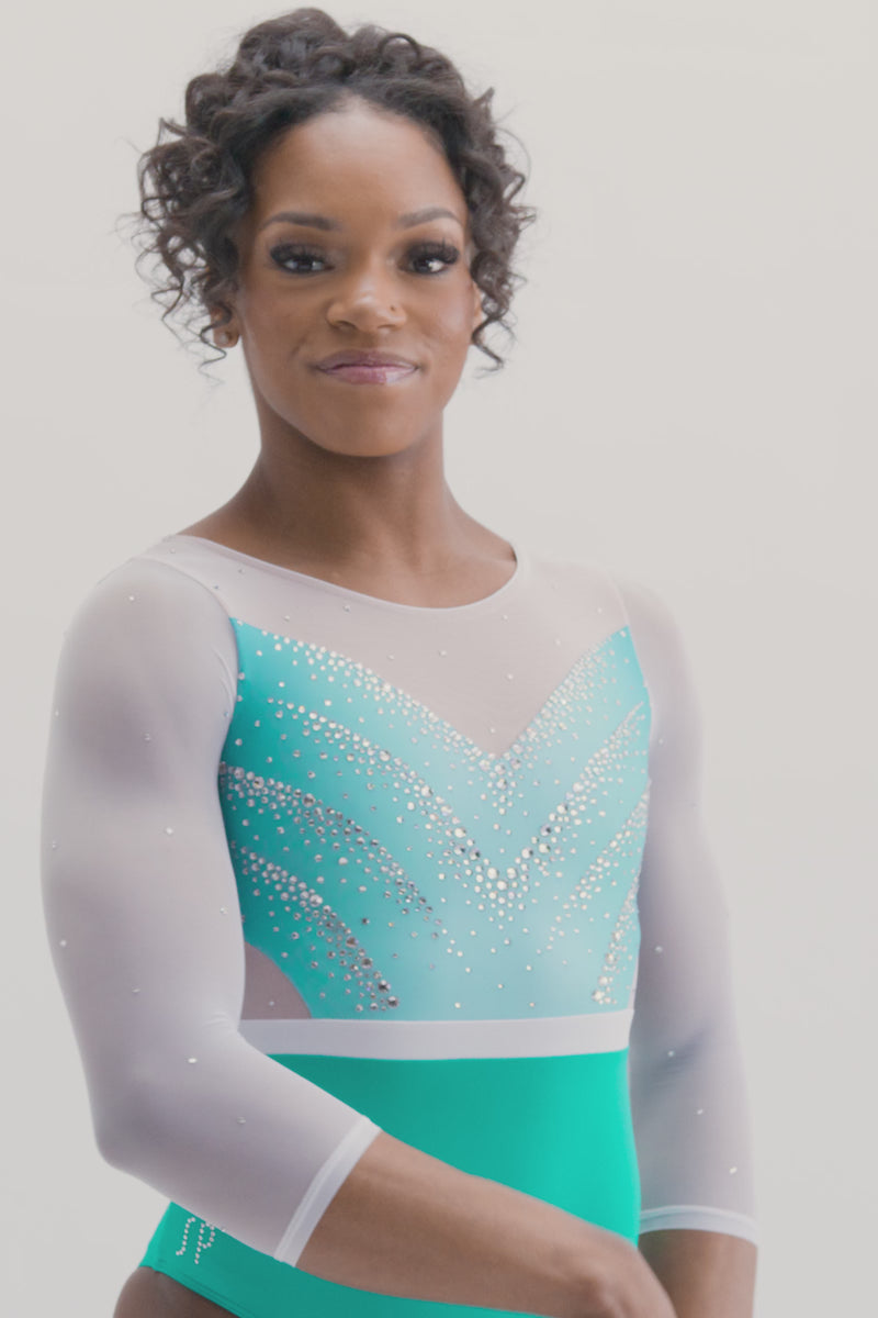 Studio SP – Page 2